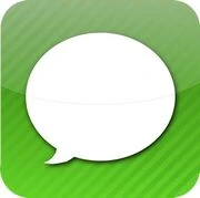 iMessage | Wiki Apple | Fandom