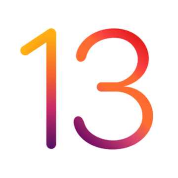 IOS 13 Apple Wiki Fandom