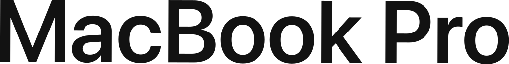 MacBook Pro | Wiki Apple | Fandom