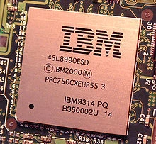 PowerPC G3 | Wiki Apple | Fandom