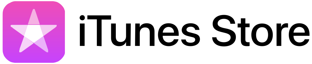 iTunes Store | Wiki Apple | Fandom