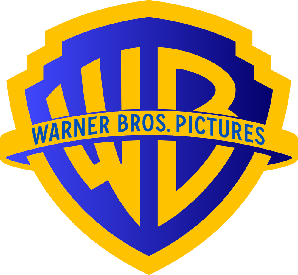 Warner Bros. Pictures | Apple Berries Future Ideas Wiki | Fandom