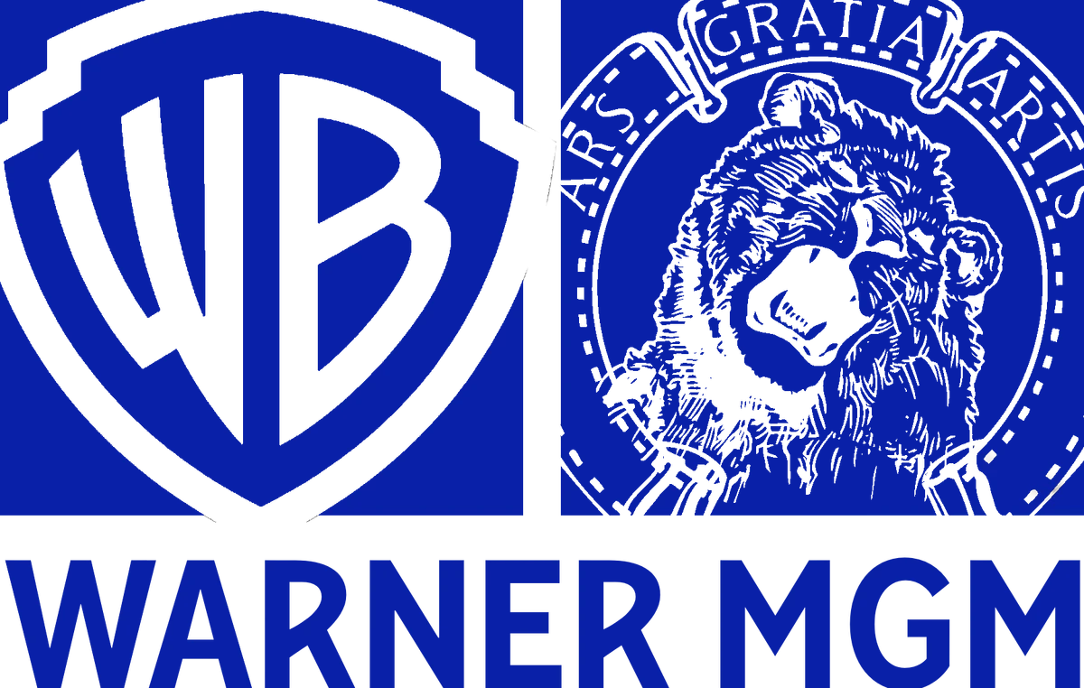 Warner MGM | Apple Berries Future Ideas Wiki | Fandom