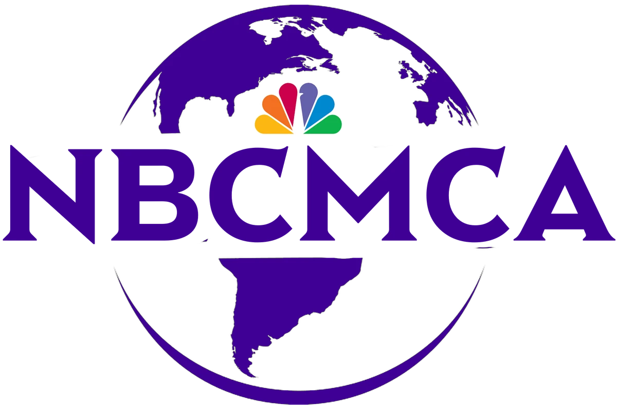 NBCMCA | Apple Berries Future Ideas Wiki | Fandom