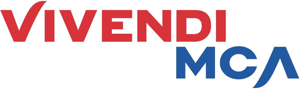 Vivendi MCA | Apple Berries Future Ideas Wiki | Fandom