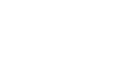 The Menu (2022 film) | Apple Berries Future Ideas Wiki | Fandom