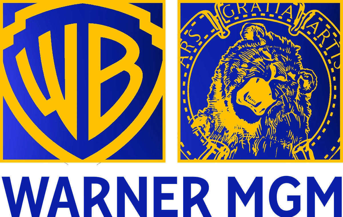 Warner MGM Motion Picture Group | Apple Berries Future Ideas Wiki | Fandom