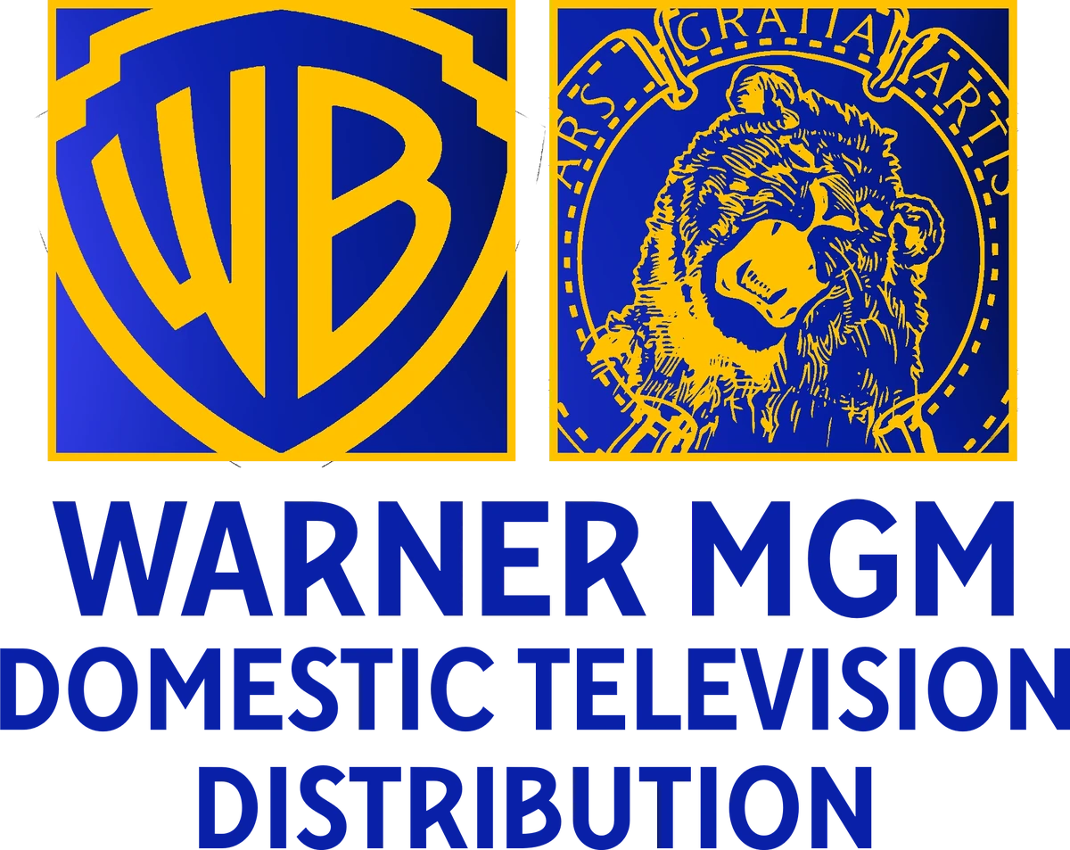 Five Maxi-Major Media Companies/Other | Apple Berries Future Ideas Wiki ...