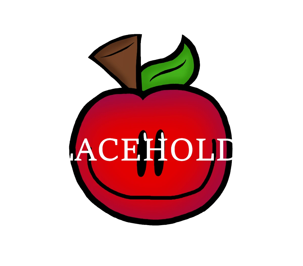 Bob W | Apple Climbers Wiki | Fandom