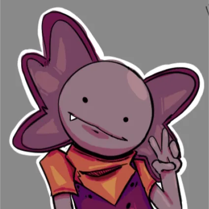 Axol | Apple Climbers Wiki | Fandom