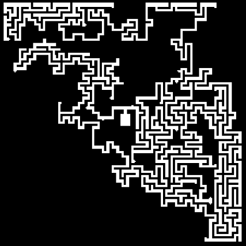 Vertical Maze | Applecraft Rarities Wiki | Fandom