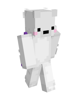 Pixelus | Applecraft Rarities Wiki | Fandom