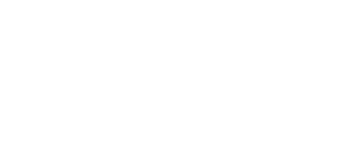 Apple Wiki | Fandom