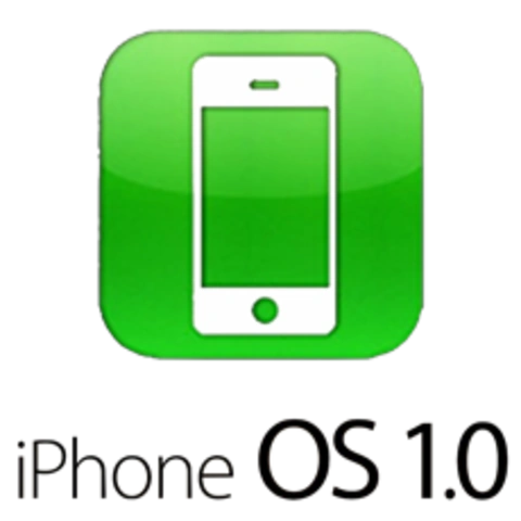 IOS 1.0 | AppleInfo Wiki | Fandom