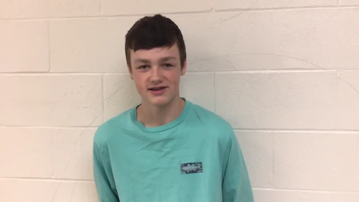 Martin Cook | ApplejuiceTV Wiki | Fandom