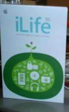 ILife 05 | Apple Wiki | Fandom