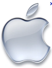 The basics | Apple Wiki | Fandom