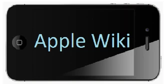 Apple Wiki | Fandom