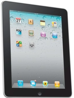 IPad | Apple Wiki | Fandom