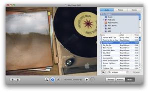 IDVD | Apple-made apps Wiki | Fandom