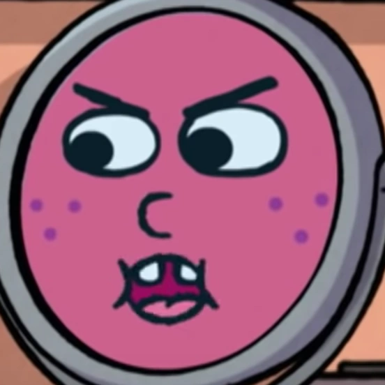 Reflection Apple | Apple & Onion Wiki | Fandom