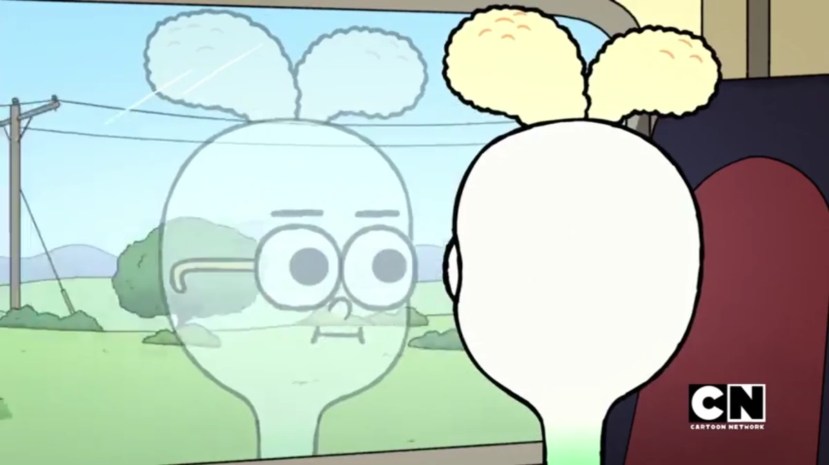 I Will Make Friends | Apple & Onion Wiki | Fandom