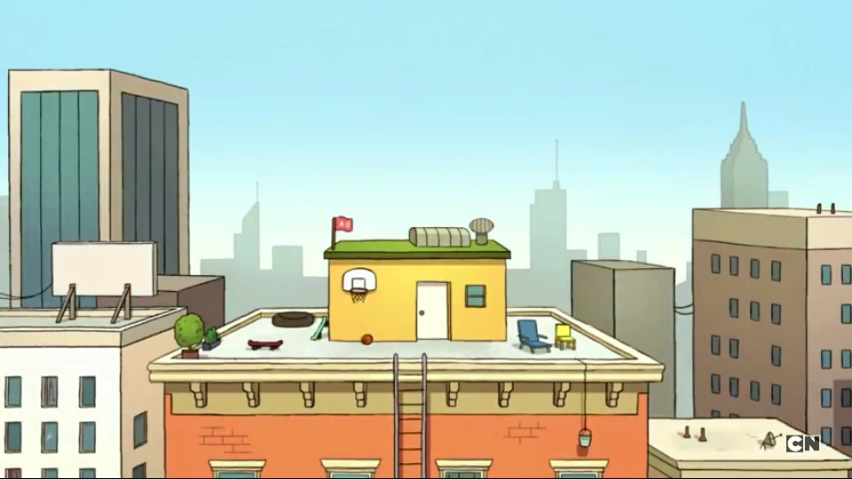 Category:Locations | Apple & Onion Wiki | Fandom