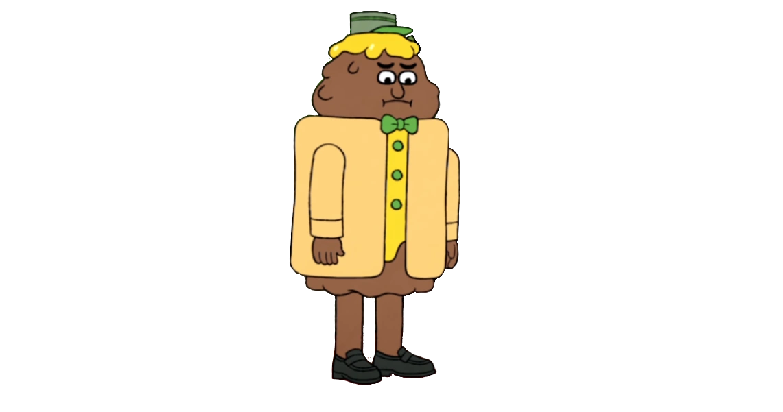 Cheesesteak | Apple & Onion Wiki | Fandom