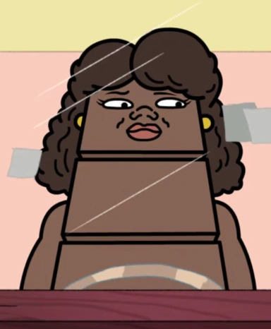 Chocolate | Apple & Onion Wiki | Fandom