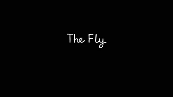 The Fly | Apple & Onion Wiki | Fandom