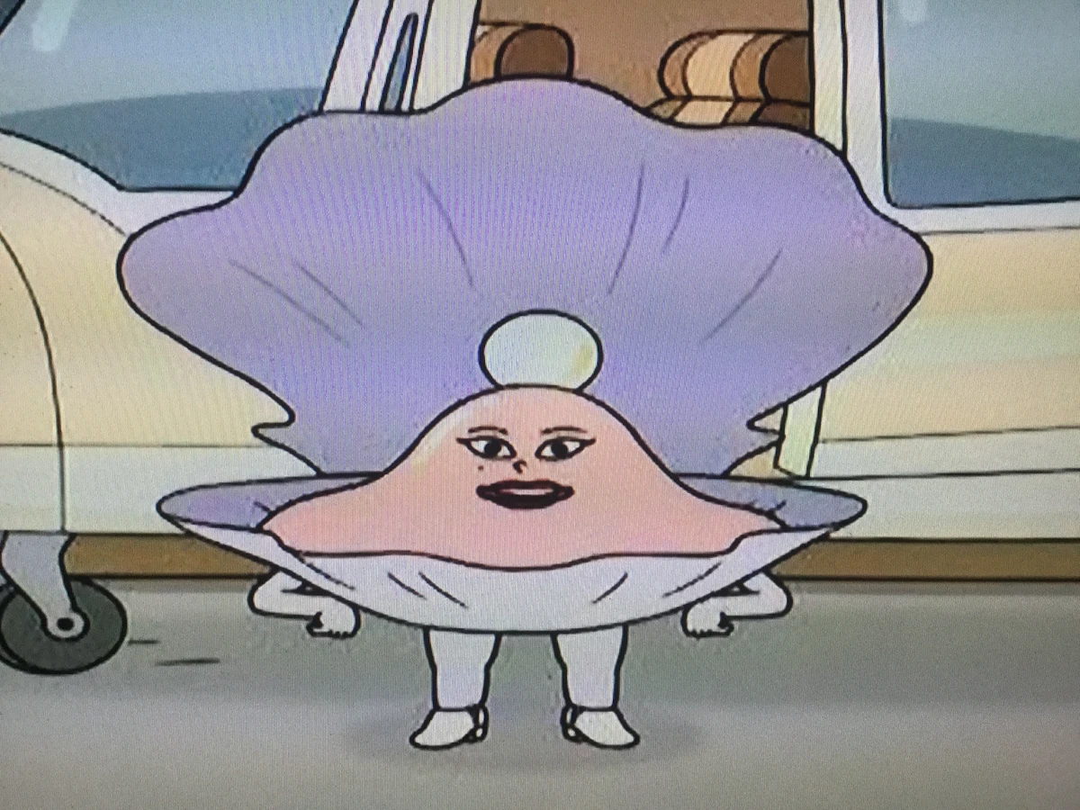 Category:Female | Apple & Onion Wiki | Fandom