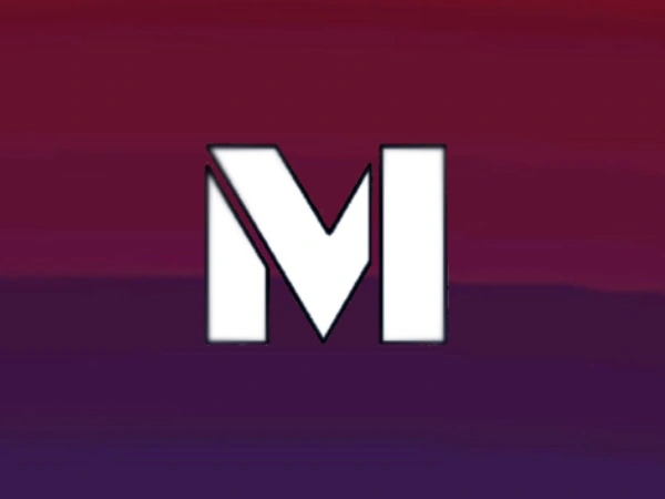 Marina-The actor | ApplePictures Wiki | Fandom