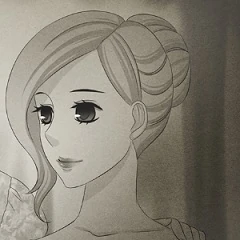 Morgana Keating | Scheherazade Wiki | Fandom