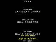 Appleseed (OVA) | Appleseed | Fandom