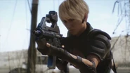 Appleseed Alpha | Appleseed | Fandom