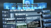 Richard F. Kestner | Appleseed | Fandom