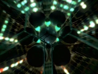 D-Tank | Appleseed | Fandom