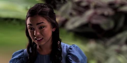 Alice | Ghostwriter (2019) Wiki | Fandom