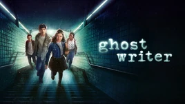 Ghostwriter (2019 TV series) | Ghostwriter (2019) Wiki | Fandom