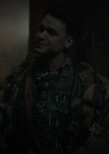 Kerrigan | See Wiki | Fandom