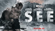 Season 2 | See Wiki | Fandom