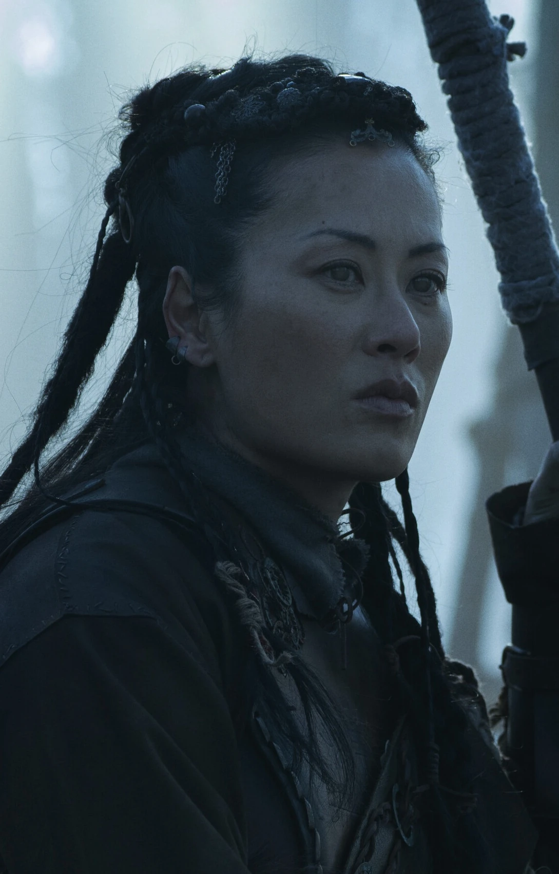 Charlotte | See Wiki | Fandom