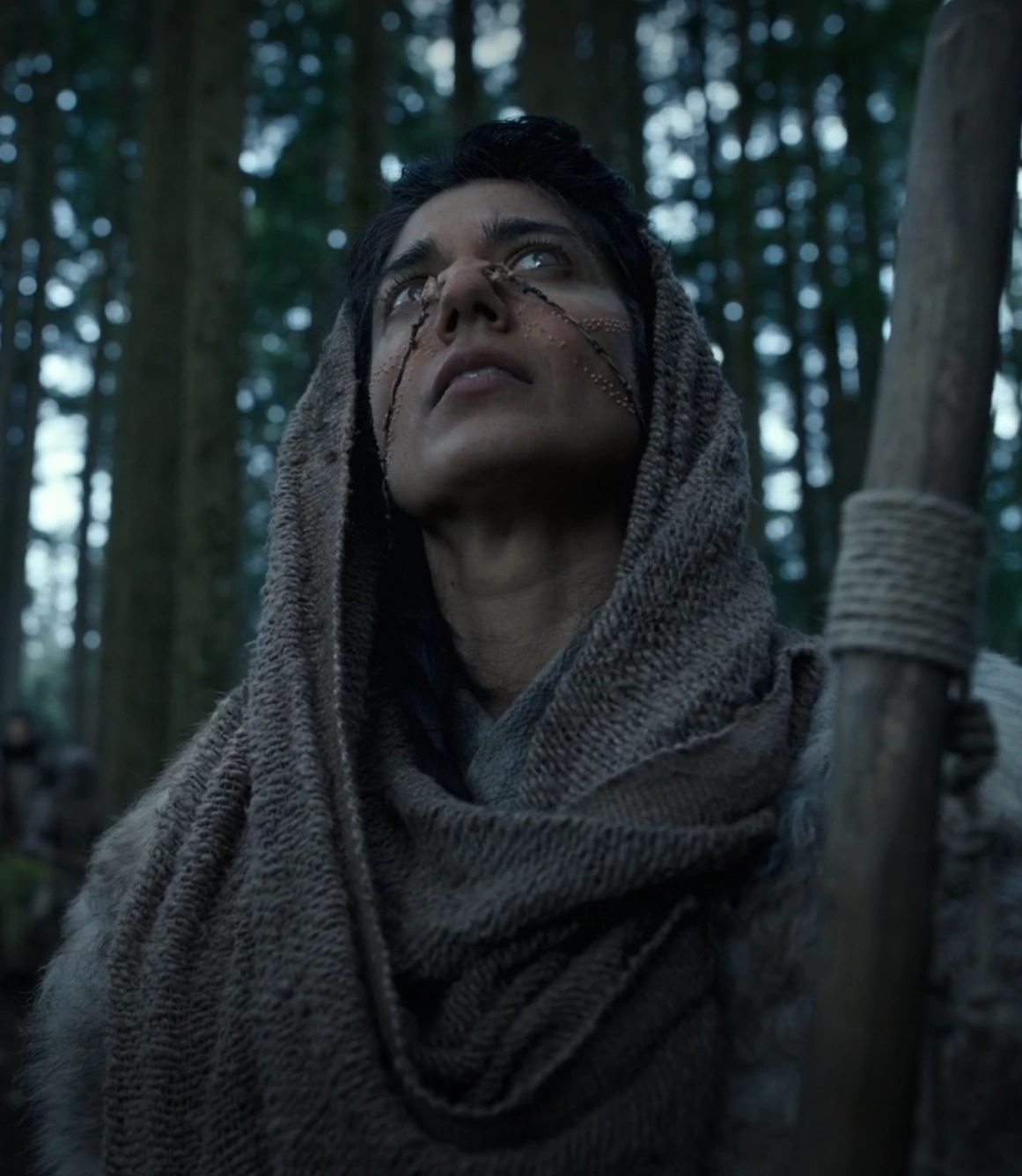 Category:Abilities | See Wiki | Fandom