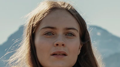 Discuss Everything About See Wiki | Fandom