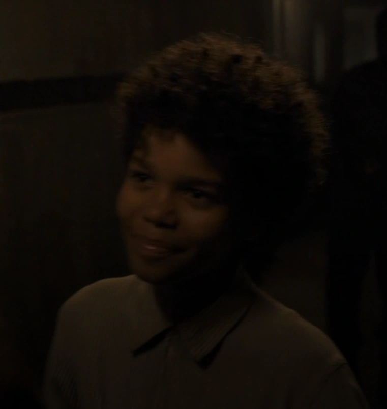 Sammy | See Wiki | Fandom