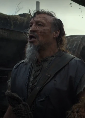 Wech | See Wiki | Fandom