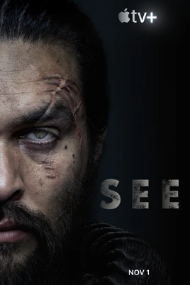 Season 1 | See Wiki | Fandom