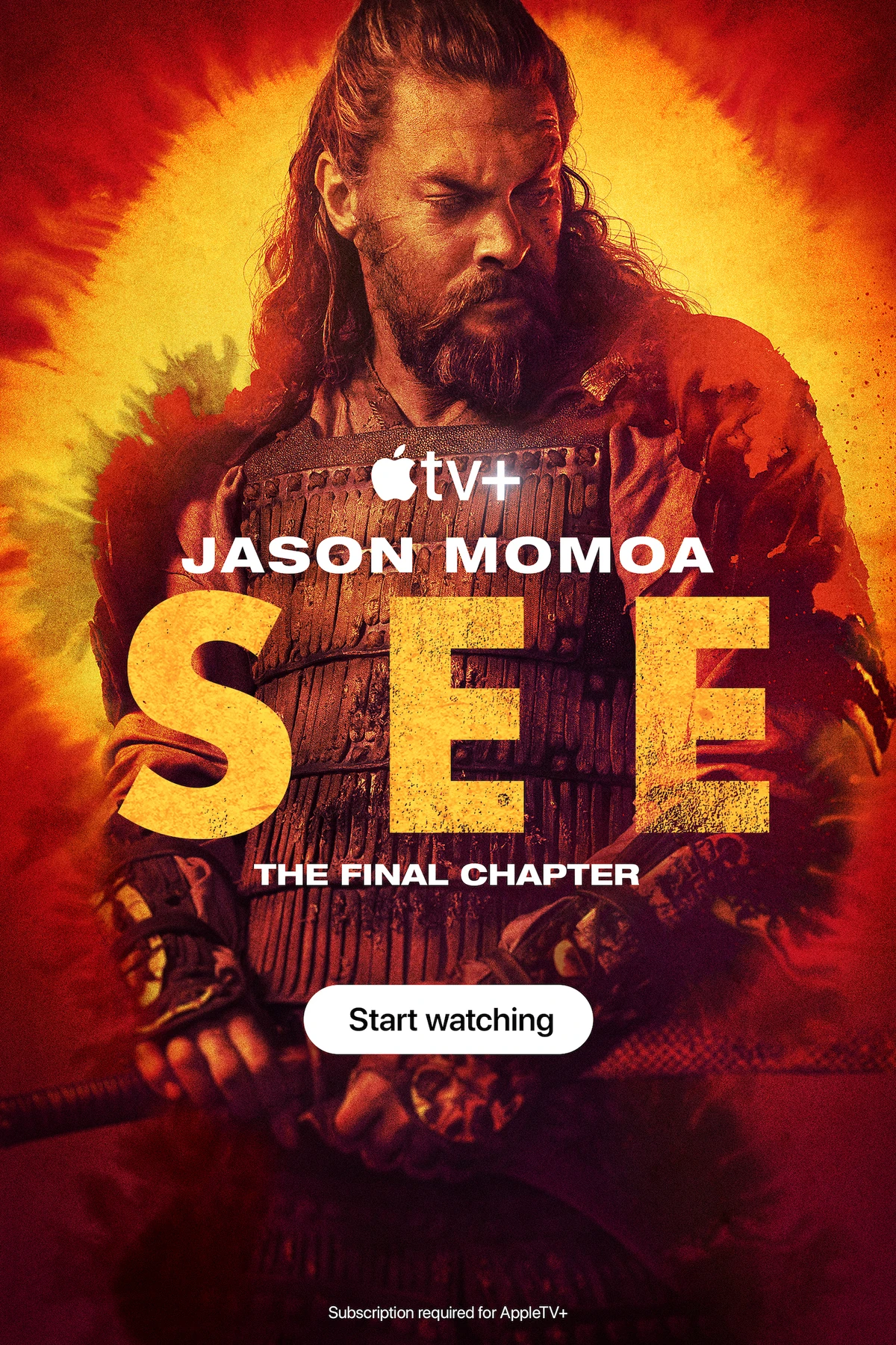 Category:Mainpage templates | See Wiki | Fandom