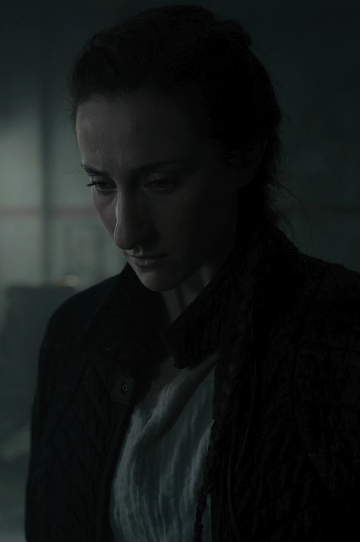 Wren | See Wiki | Fandom