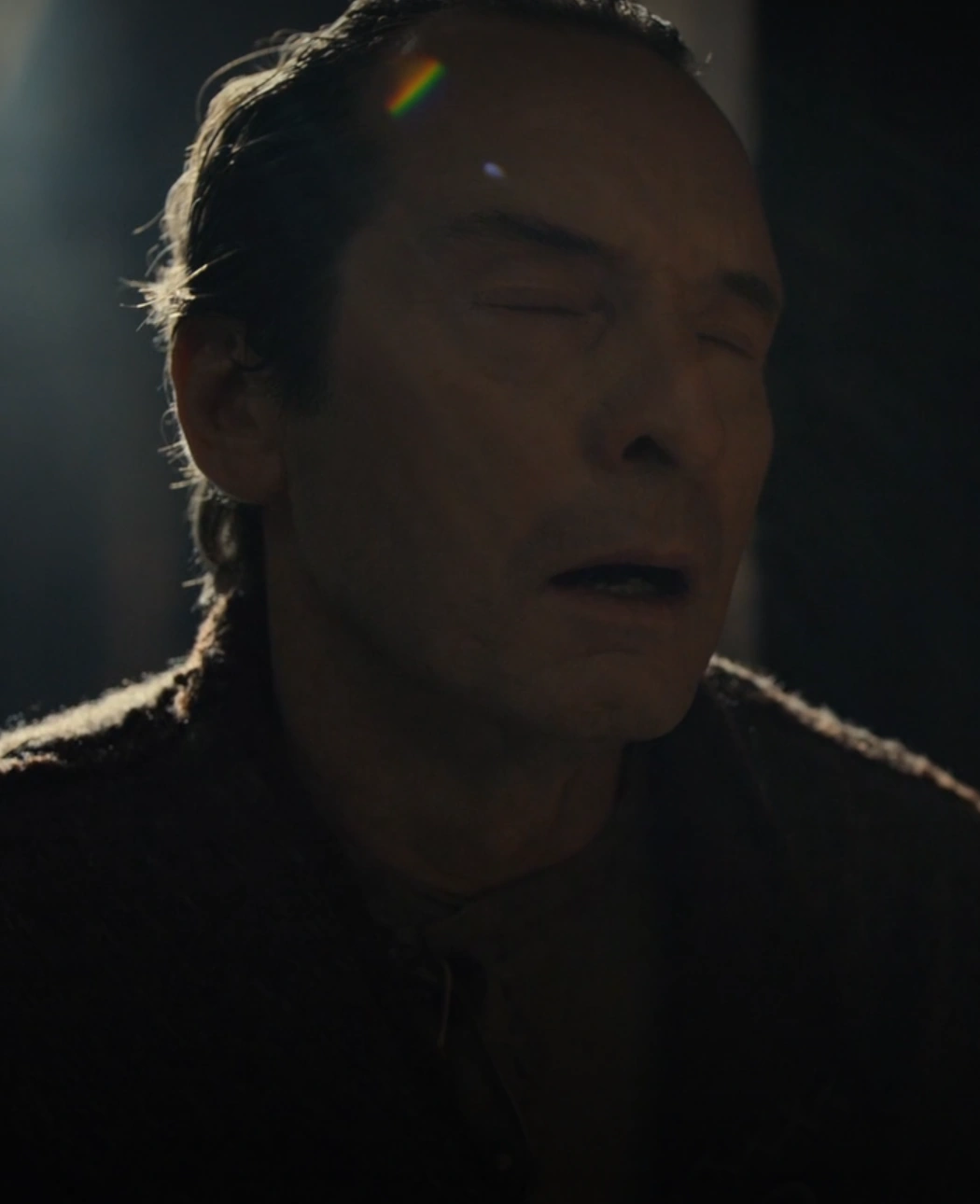 Lord Sak | See Wiki | Fandom